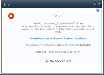 SharePoint Roots: Resolve SharePoint Errors caused by SQL Express